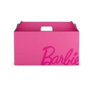 Stanley | Kitchen | Barbie X Stanley Collection | Poshmark